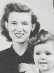 obama_cia_business_international_corporation_dunham_soetoro_bisexual ...